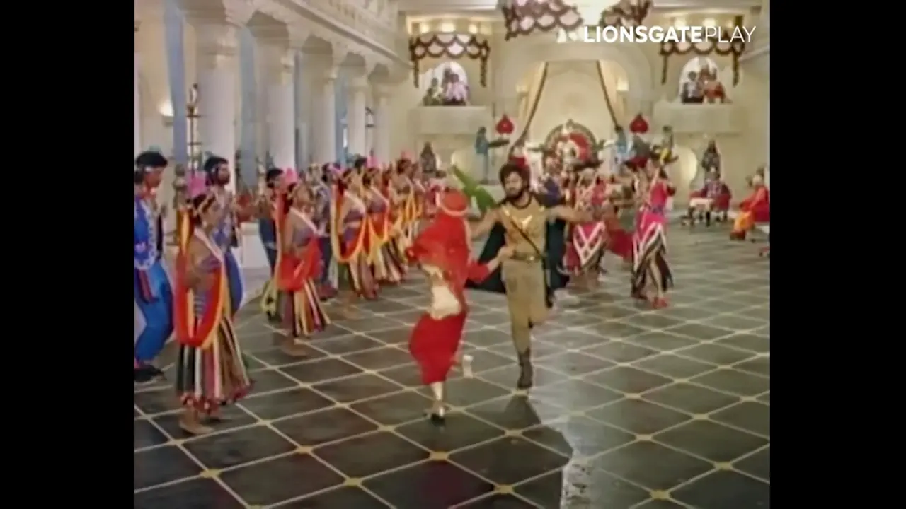 f 185 — Postimages