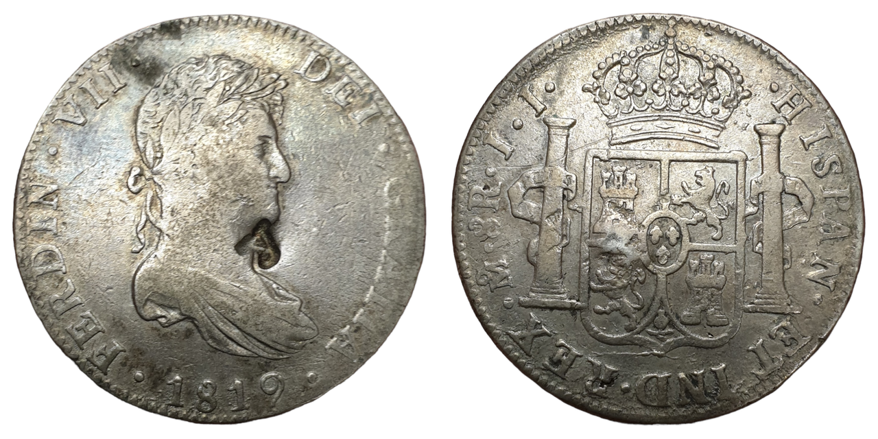 Photoroom 20240601 014645 2 imageonline co merged — Postimages