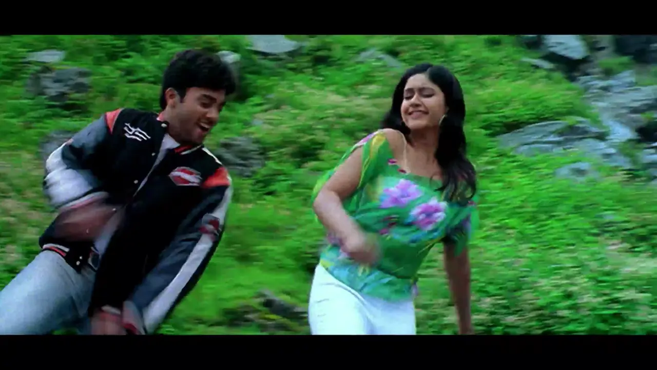 f 203 — Postimages