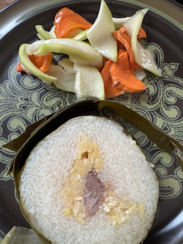 IMG 9708 — Postimages