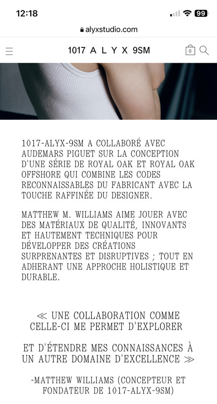 IMG 9178 — Postimages