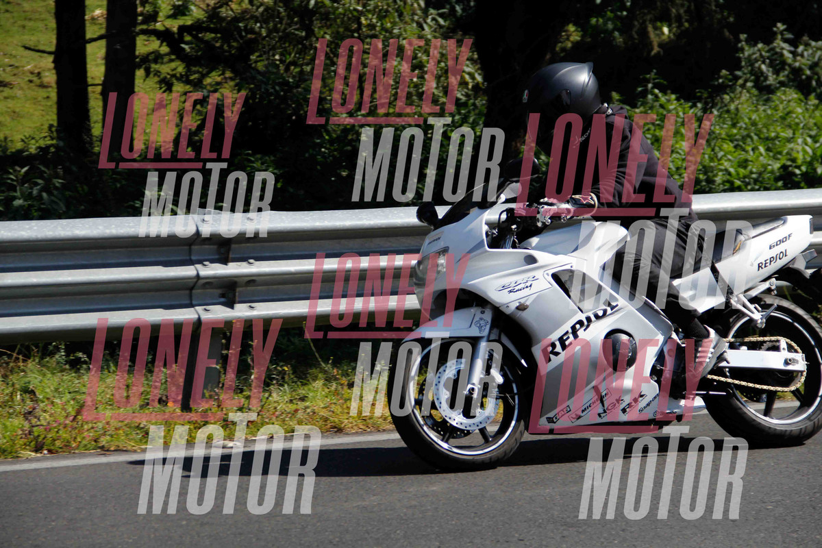 MG 1262 GGGGDVFJUM,ghk — Postimages