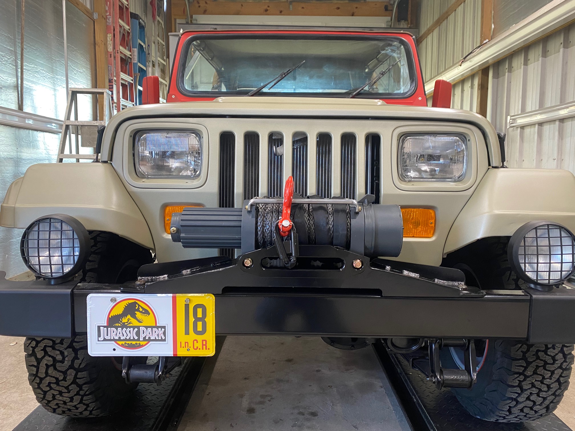 Winch9d — Postimages