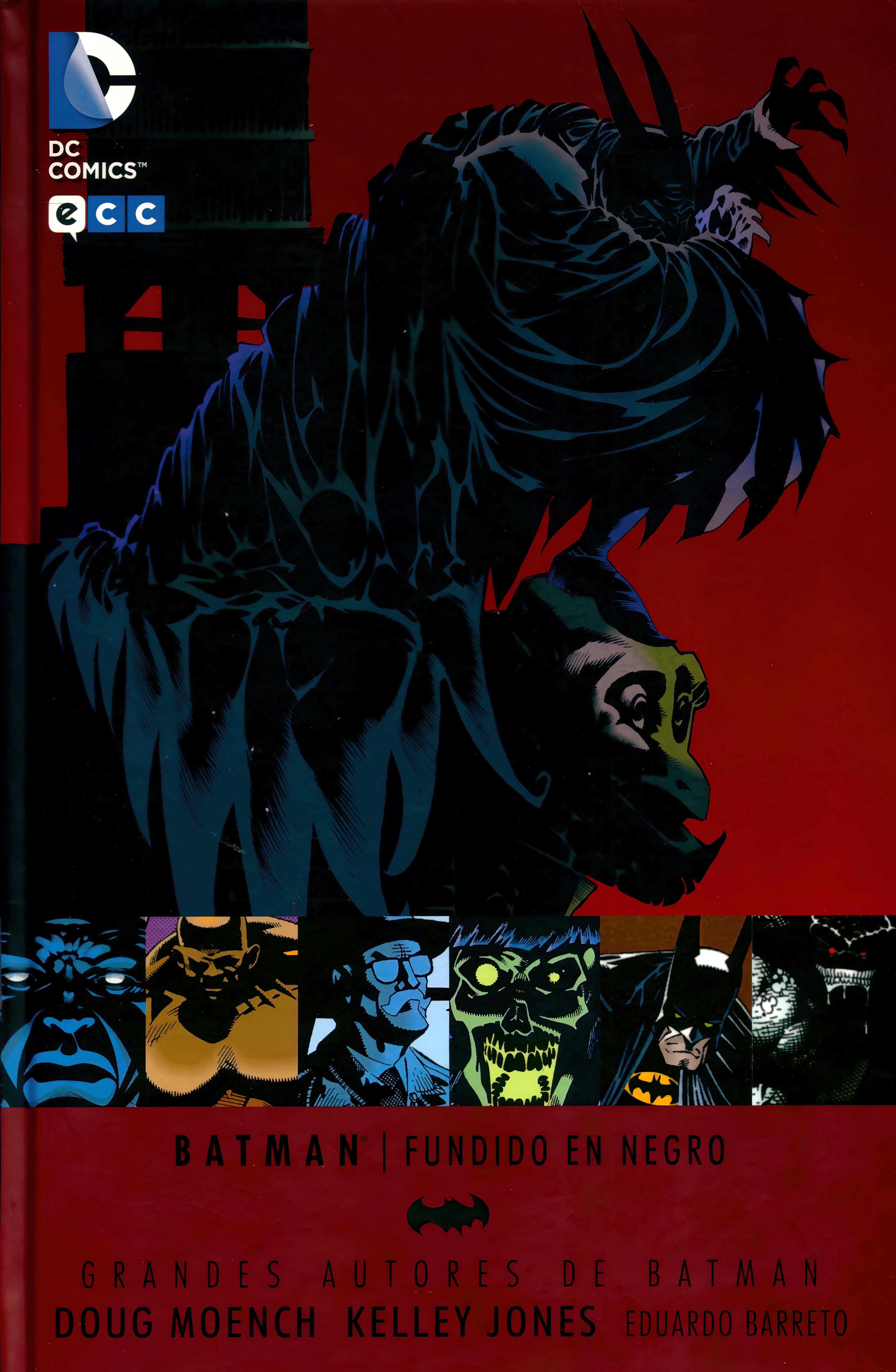 40 (1) gigapixel art scale 2 00x — Postimages