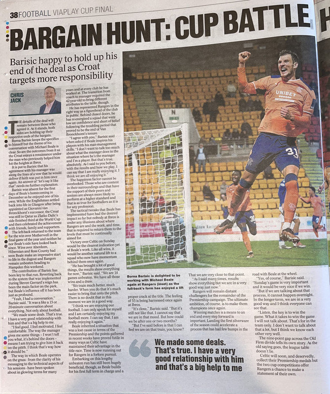 Times 38 IMG 5414 — Postimages