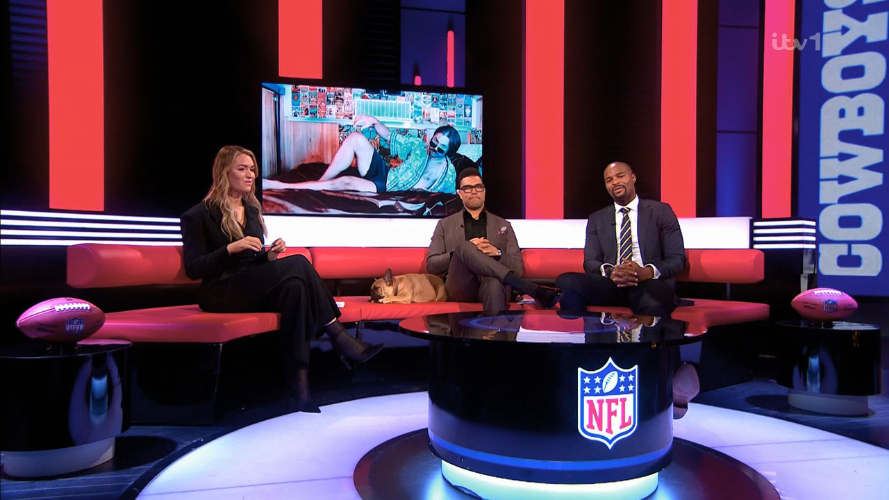 The NFL Show S01 E16 ts snapshot 50 30 768 — Postimages