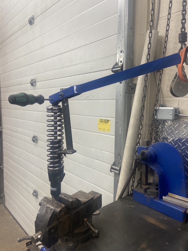 IMG 4675 — Postimages