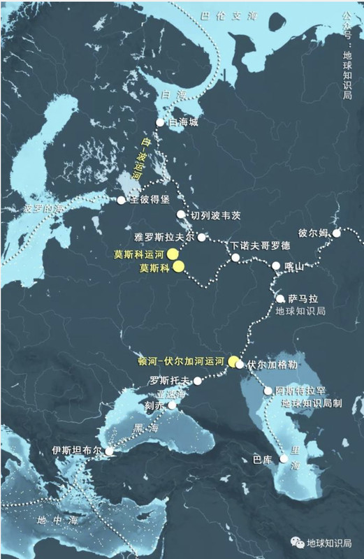 20 F8558 D 5360 46 AF BF47 4 B140 CA8 C28 A — Postimages