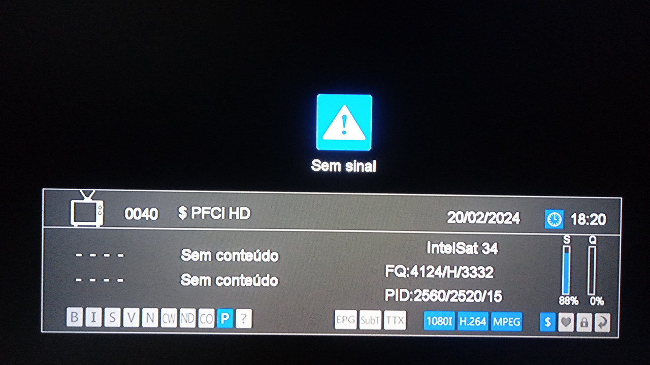 20240220 142526[1] — Postimages