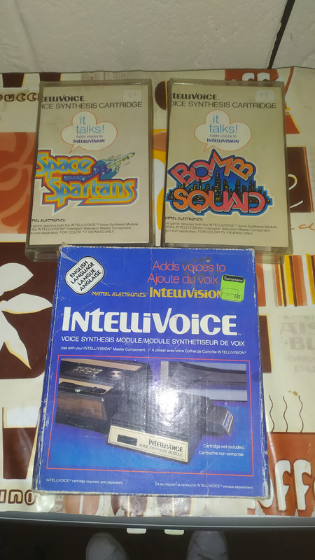 jeux module box — Postimages