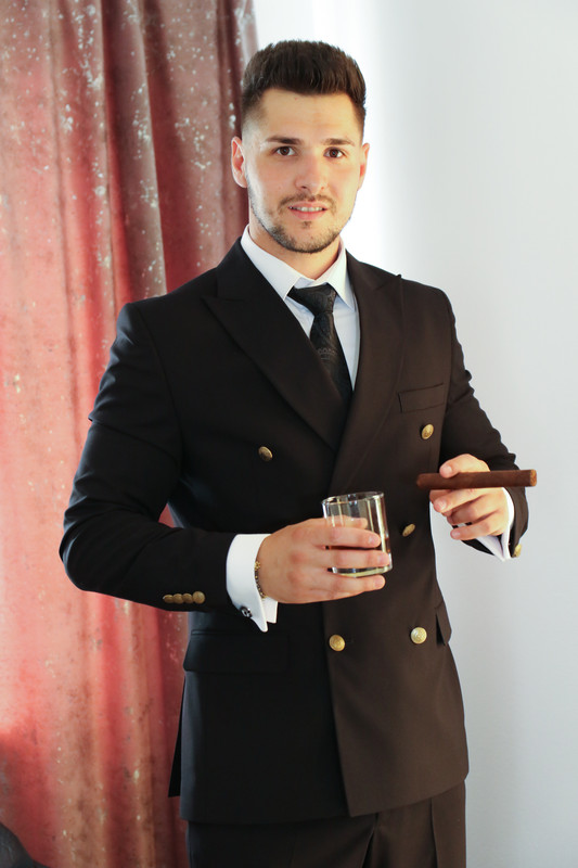 CNC 87 — Postimages