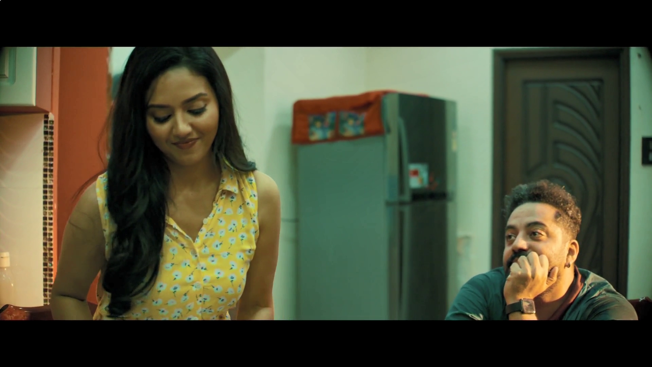 vlcsnap 2023 11 26 20h40m57s955 — Postimages