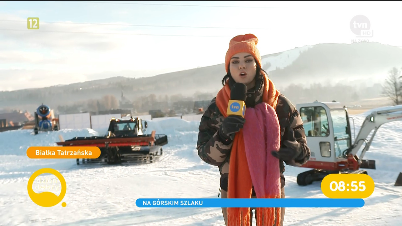 7 01 2023 dorota gardias tvn 4 — Postimages