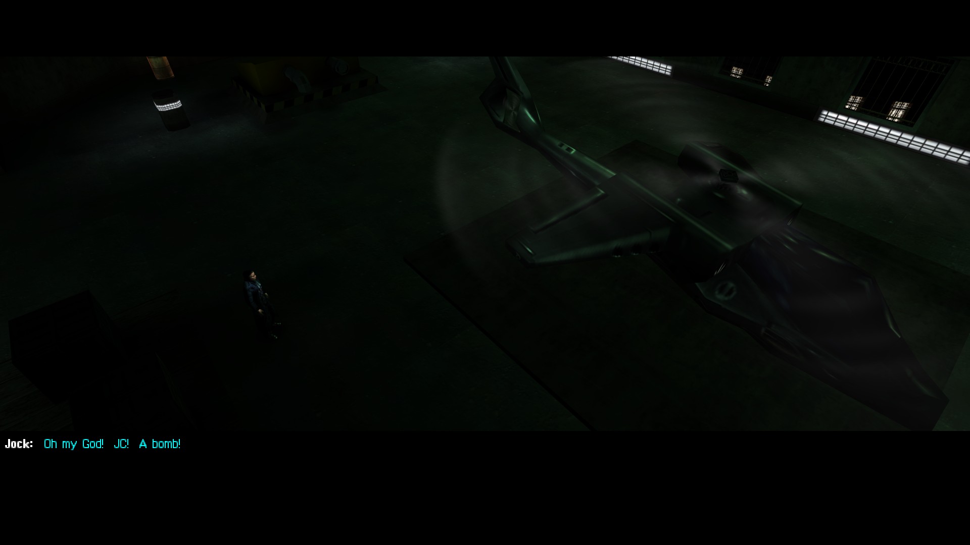 desu 41 — Postimages