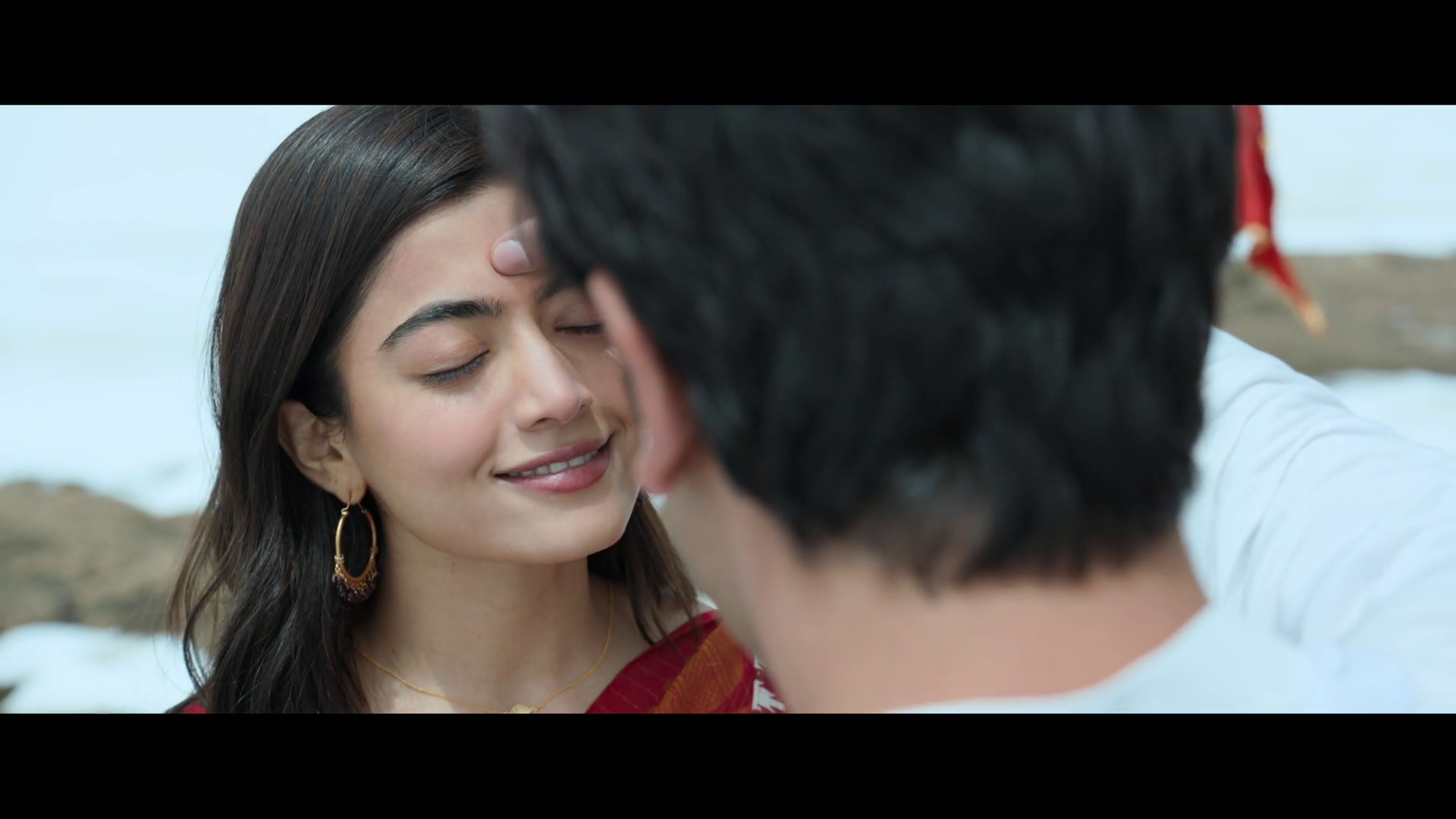 vlcsnap 2024 01 26 16h10m00s521 — Postimages