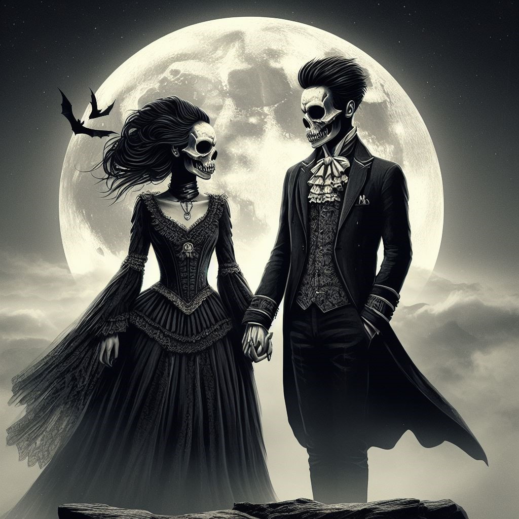 G couple2 — Postimages