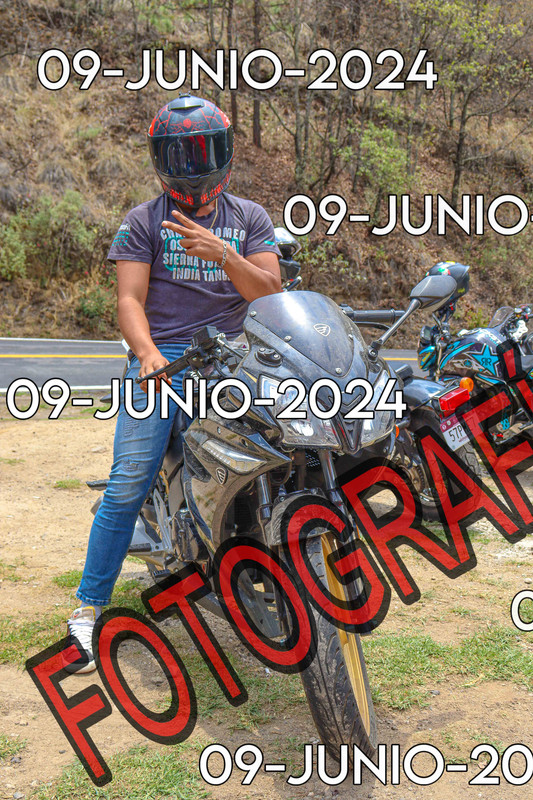 SC 233 — Postimages