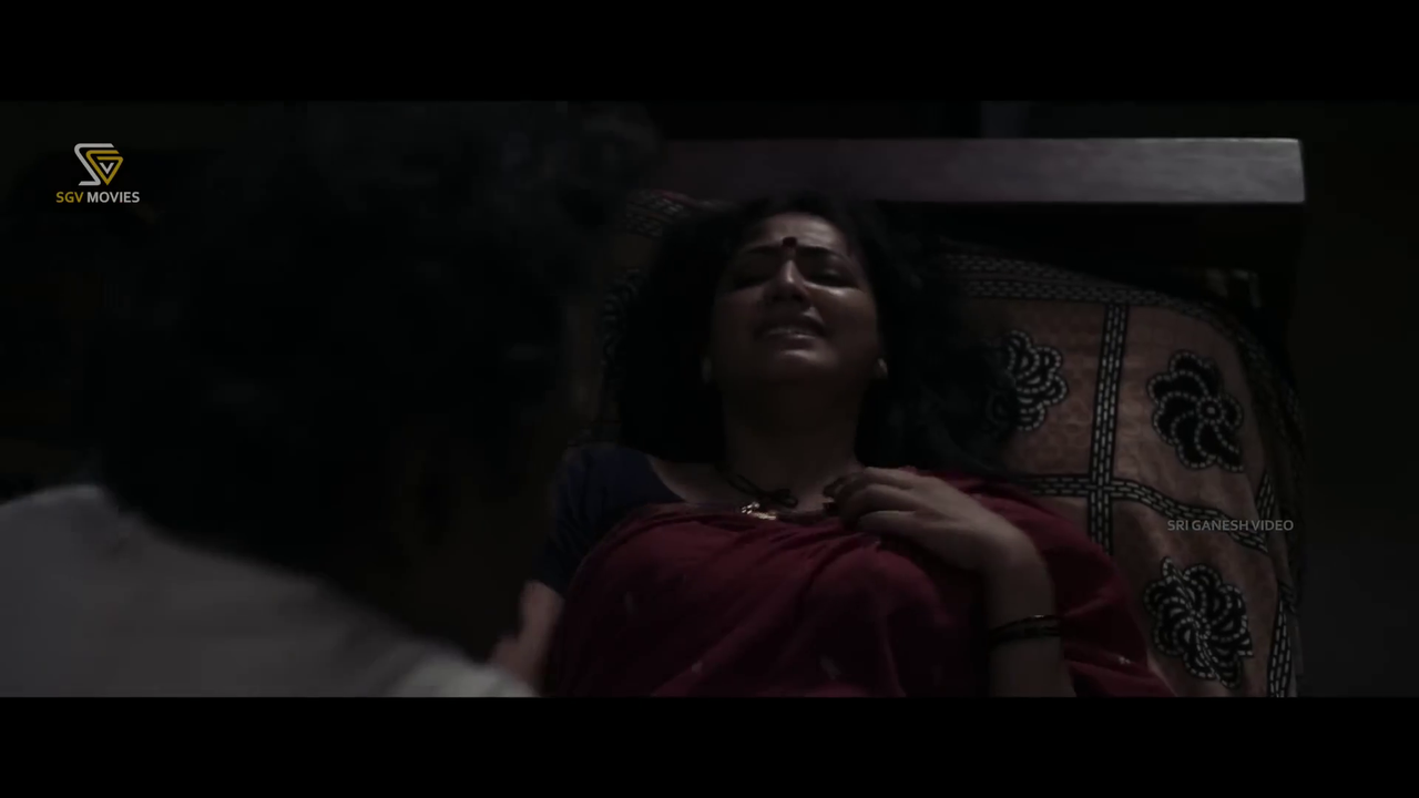 vlcsnap 2025 02 02 00h23m09s893 — Postimages