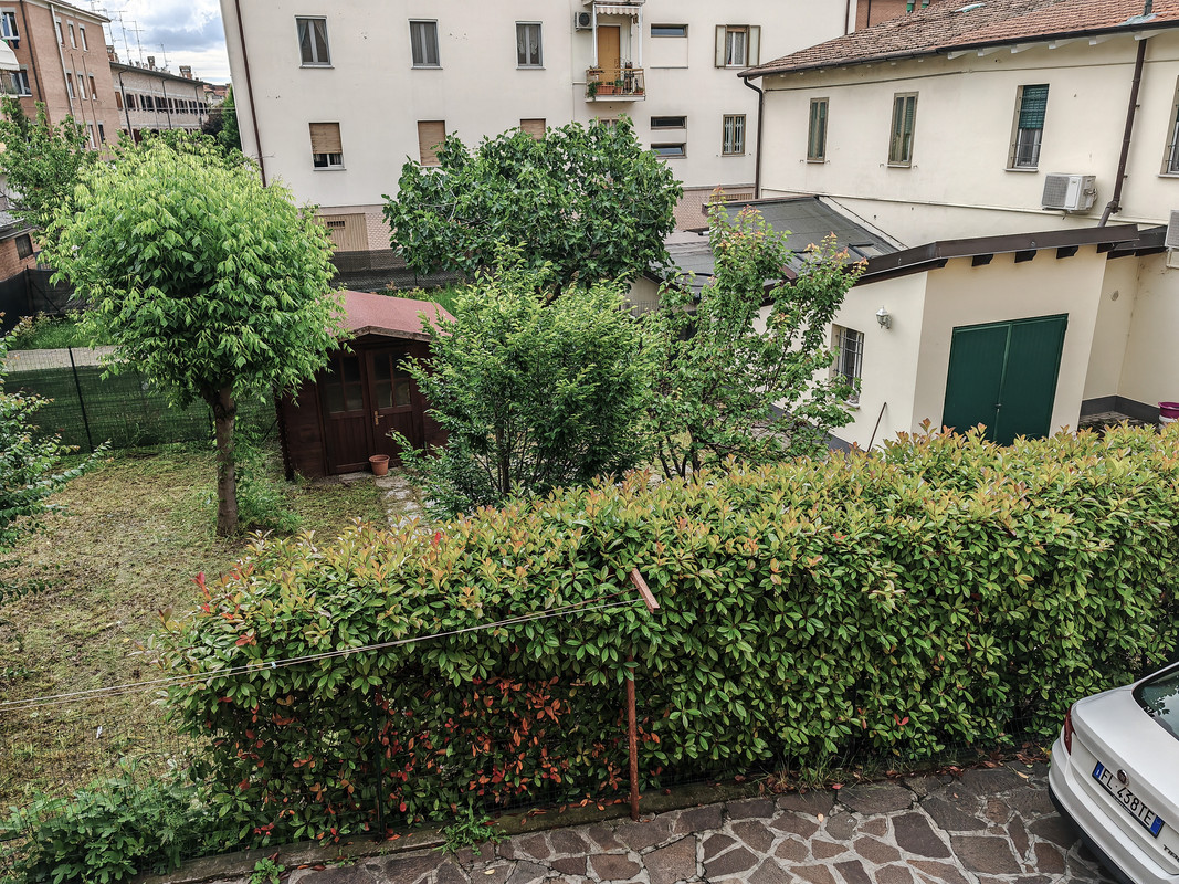 IMG 20230518 100459 edited — Postimages