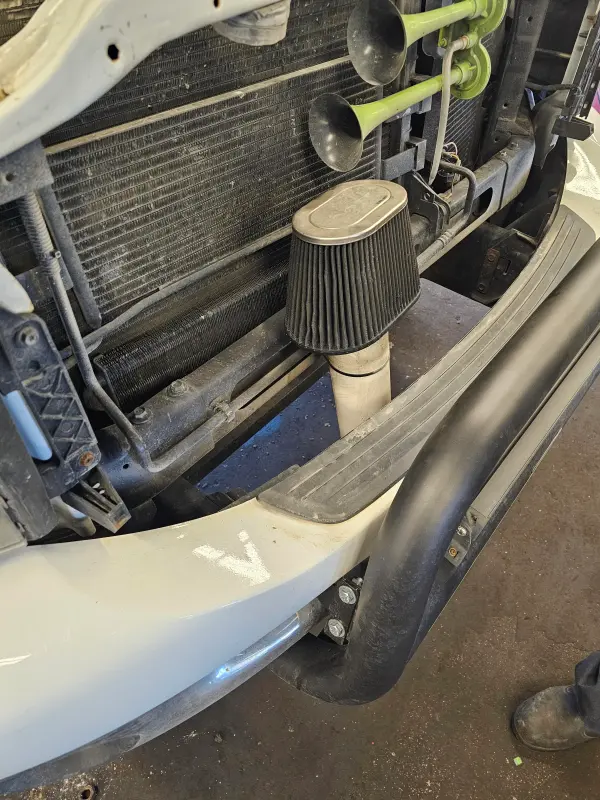 only the best v0 jyncbxgx8sjc1 — Postimages