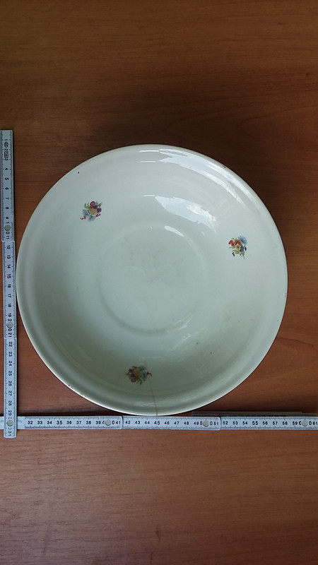 20240701 145318 — Postimages