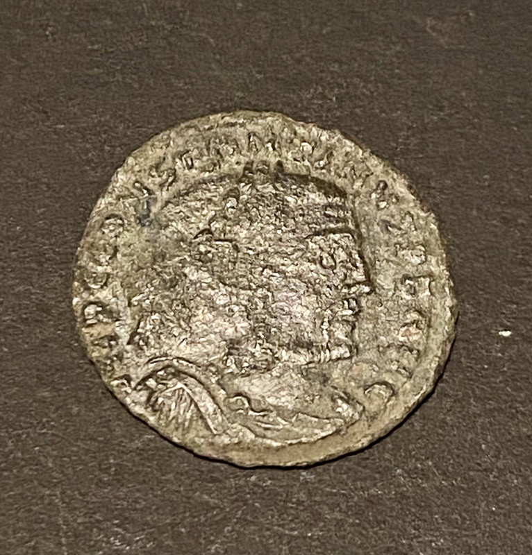 IMG 1551 — Postimages