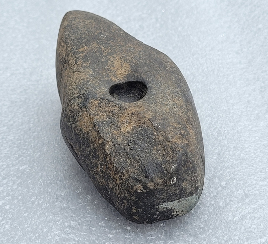 IMG 24072023 134935 (2000 x 1825 пиксель) — Postimages