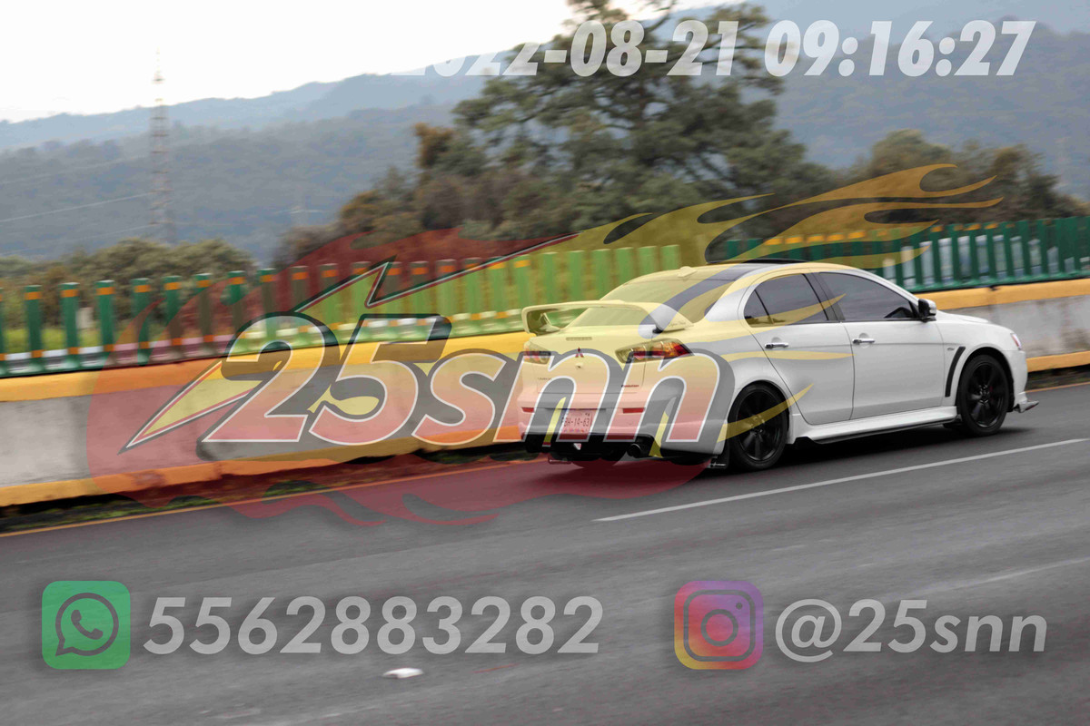 MG 7483 — Postimages