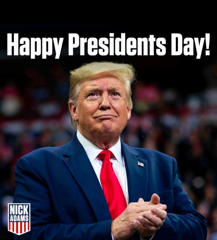 Screenshot 20230220 131216 Messages — Postimages