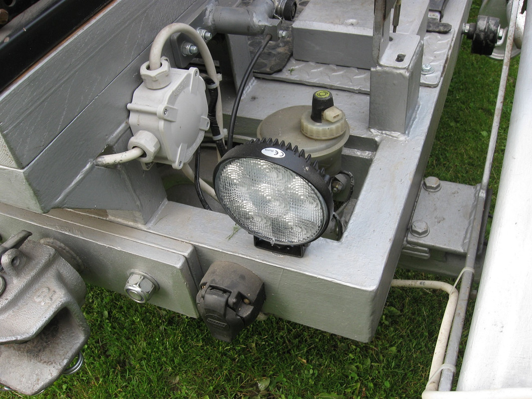 IMG 3780 — Postimages