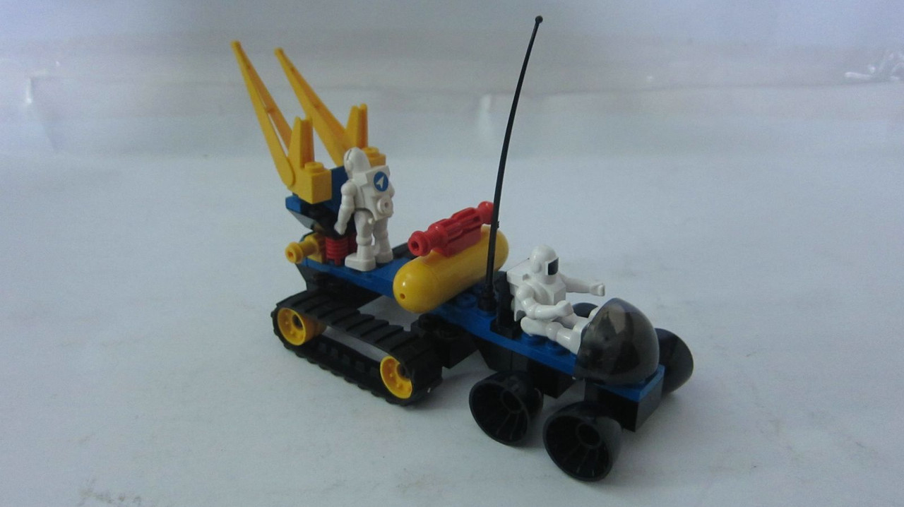 339 340 (2) — Postimages