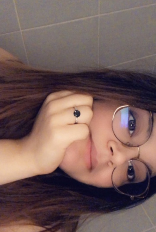 IMG 2003 — Postimages