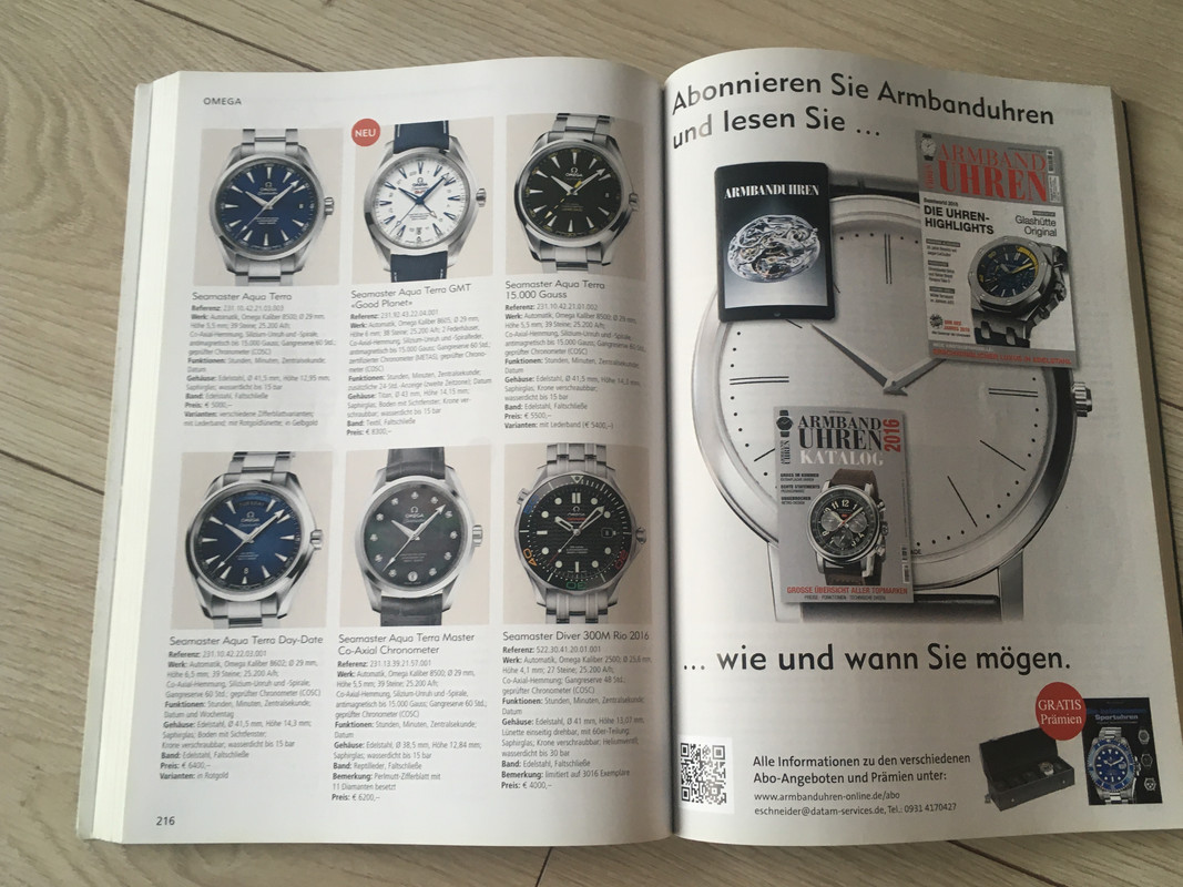 inside 2 — Postimages