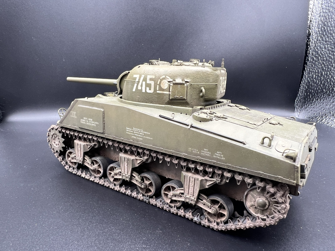 2024 01 04 13 24 54 — Postimages