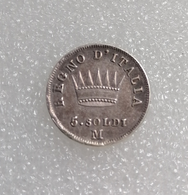 IMG 20221030 150226 — Postimages