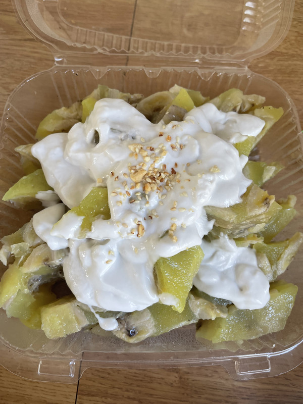 IMG 4102 — Postimages