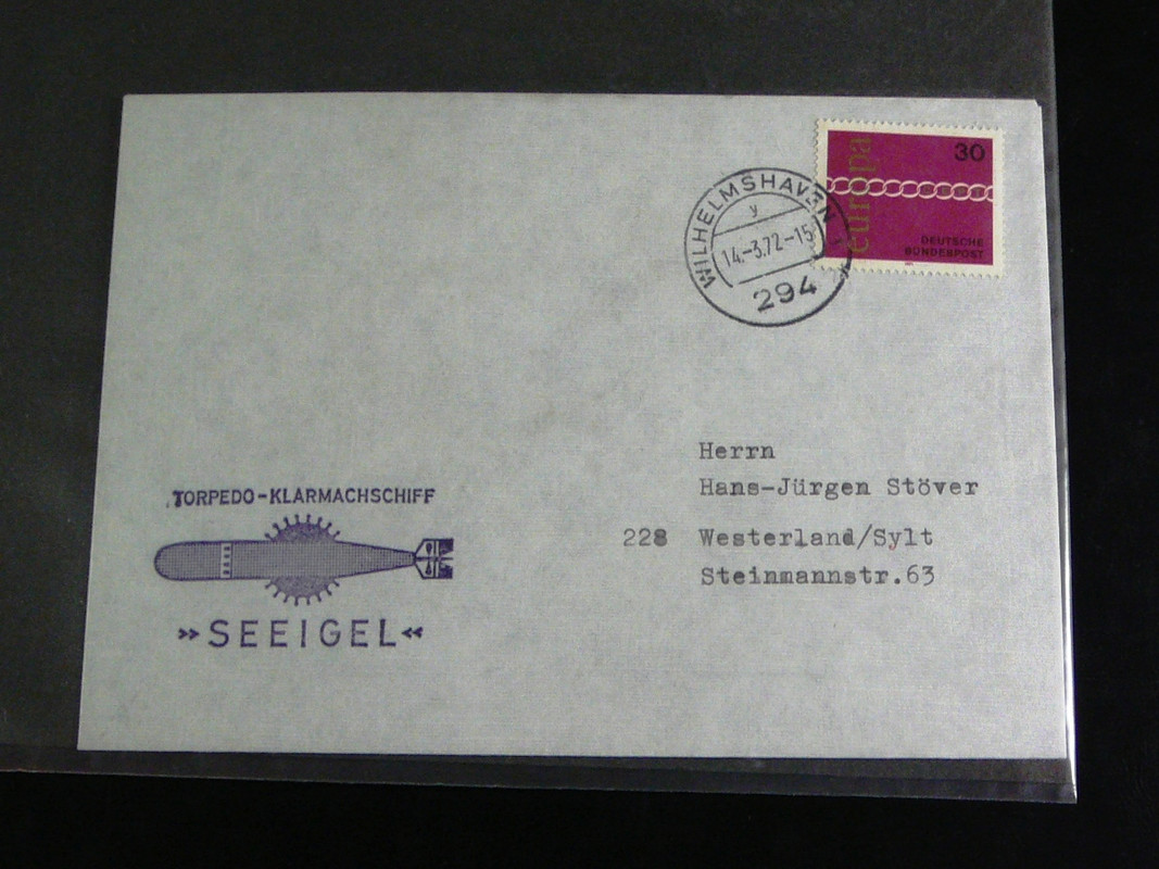 P4530621 — Postimages
