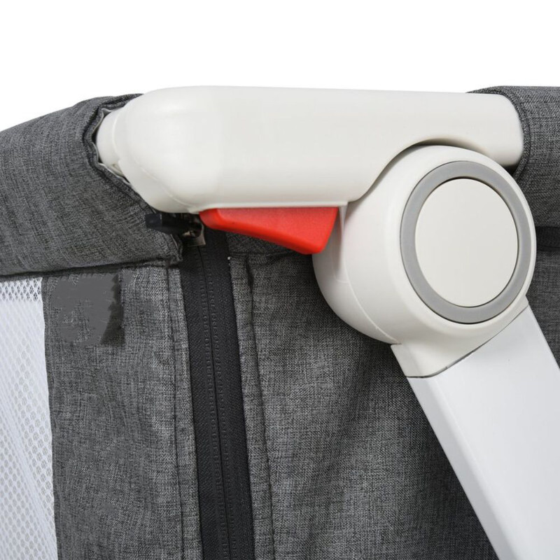 33 6 GB Gray (9) — Postimages