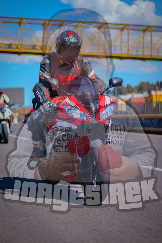 IMG 7892 — Postimages