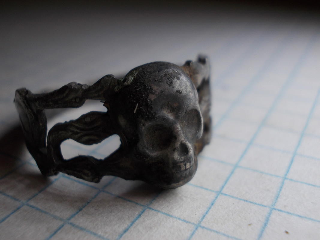 DSCN0740 — Postimages