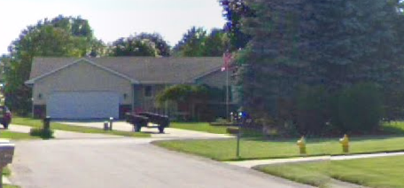 house — Postimages