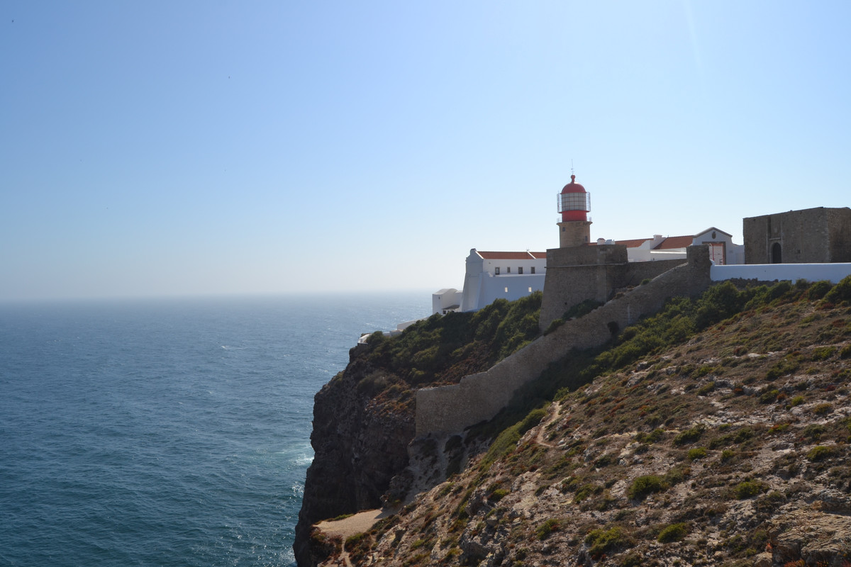 DSC 0061 — Postimages