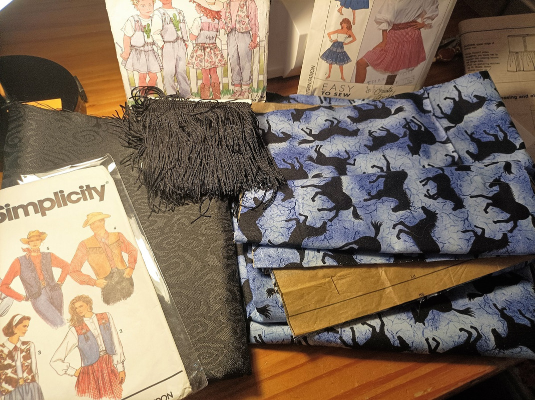 skirt 1b — Postimages