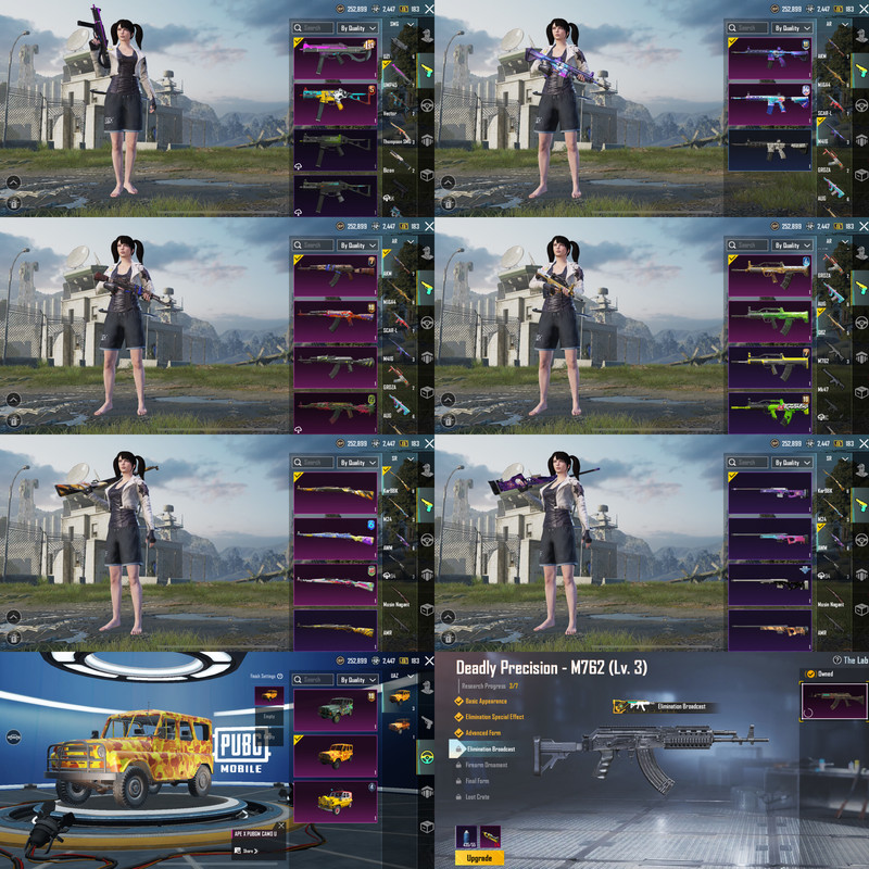 incollage save — Postimages