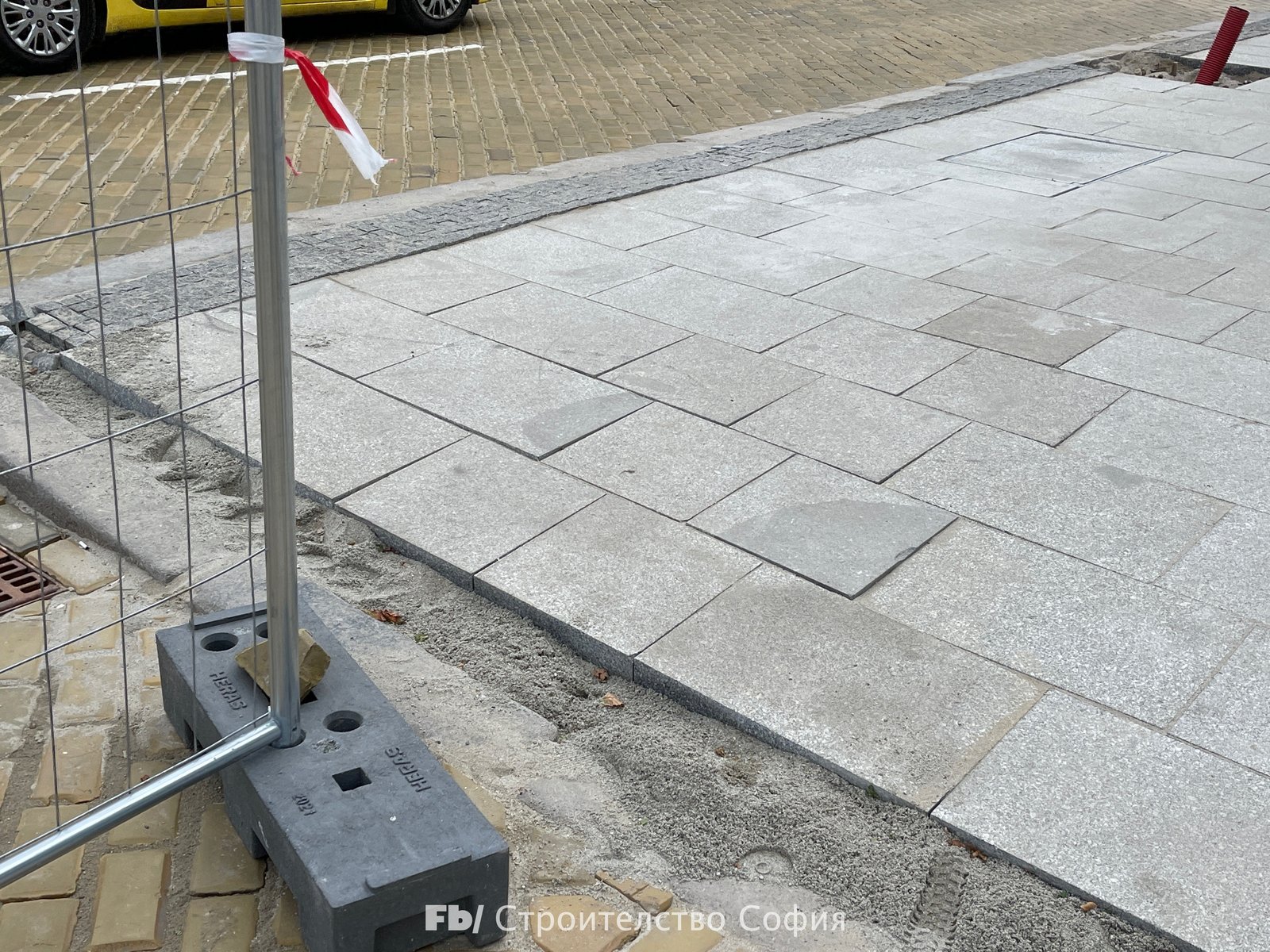 dr IMG 8219 — Postimages