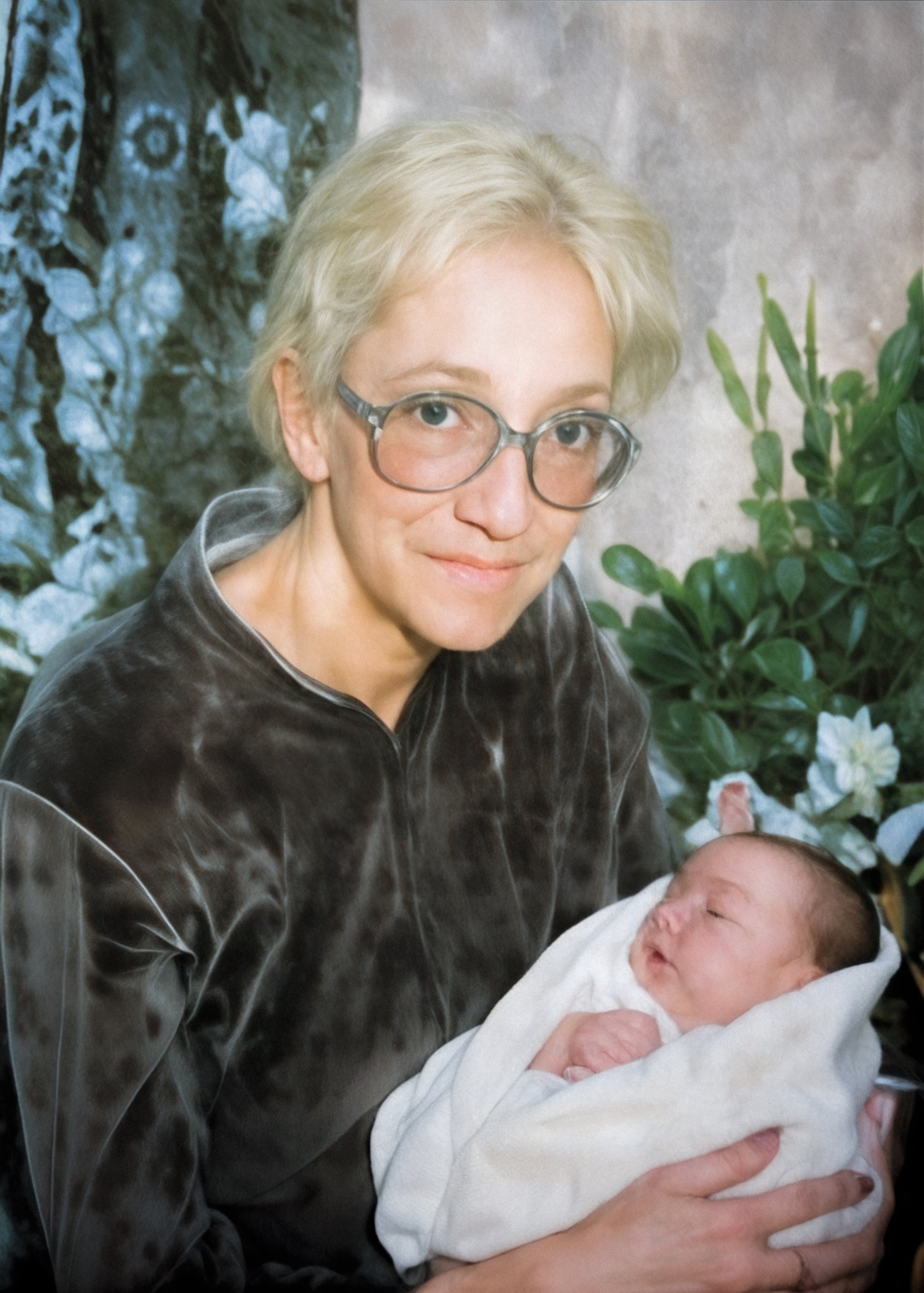 Patrick Brown2 F — Postimages