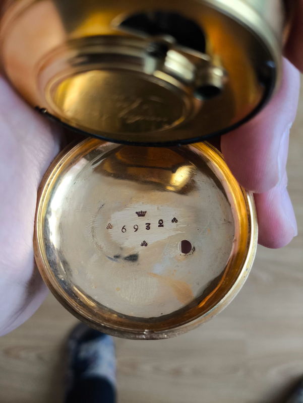 IMG 5124 — Postimages