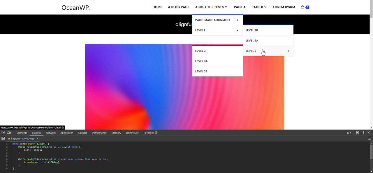 Image — Postimages