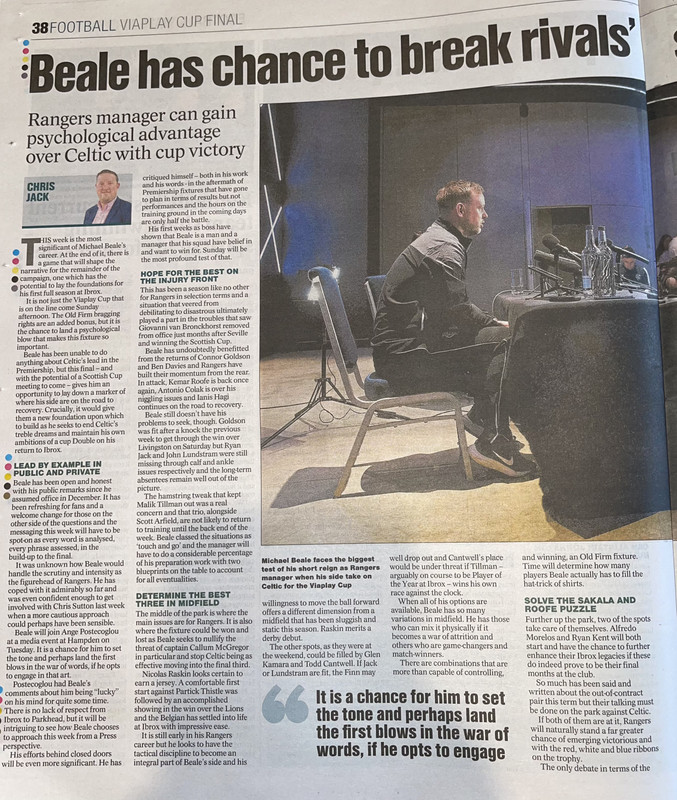 Times 38 IMG 5333 — Postimages