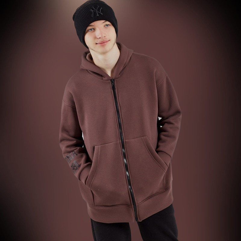 6b C6t36isfc — Postimages